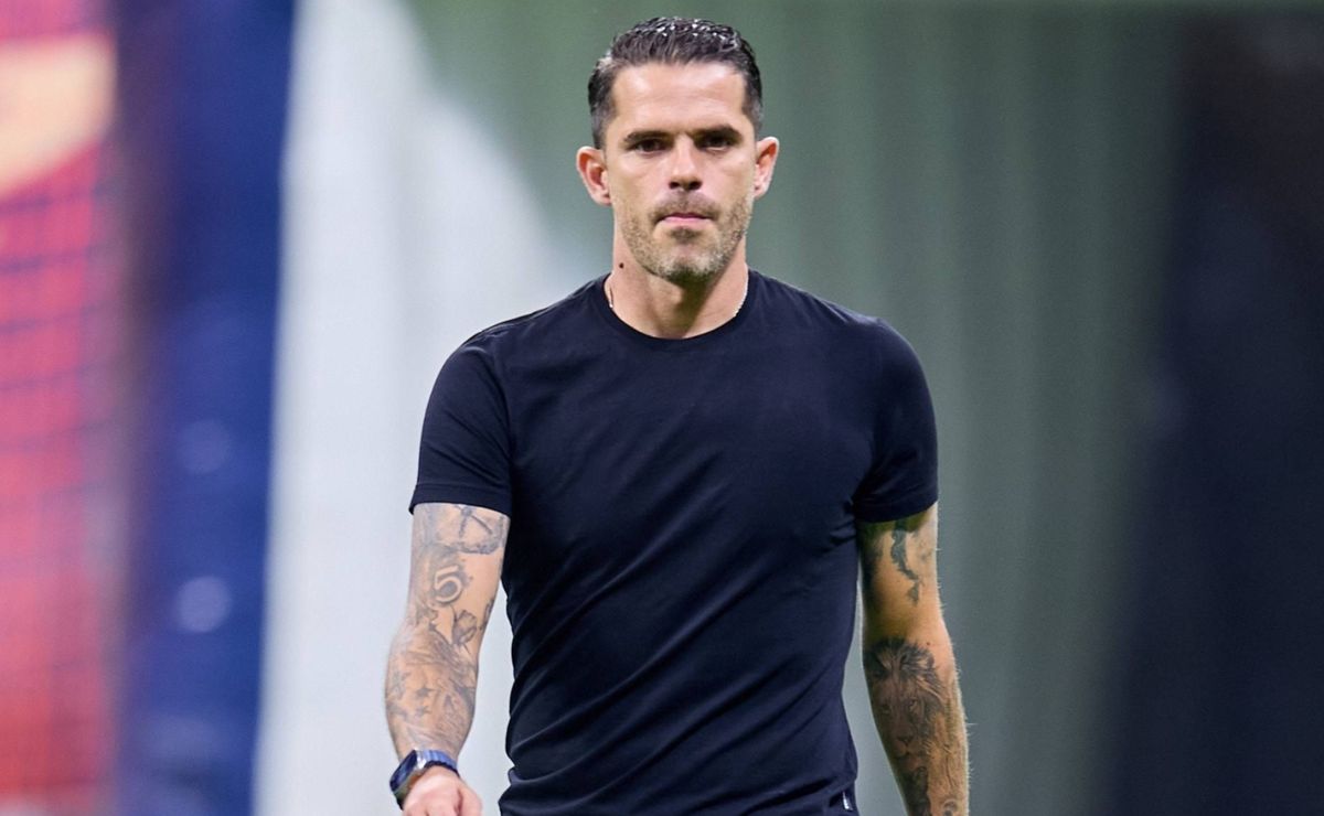 Gago quiere revolucionar Boca: los 3 pilares en los que deberá basarse ...