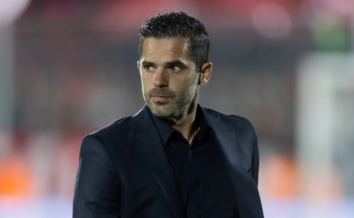El cambio que metió Fernando Gago en la agenda de entrenamientos de Boca