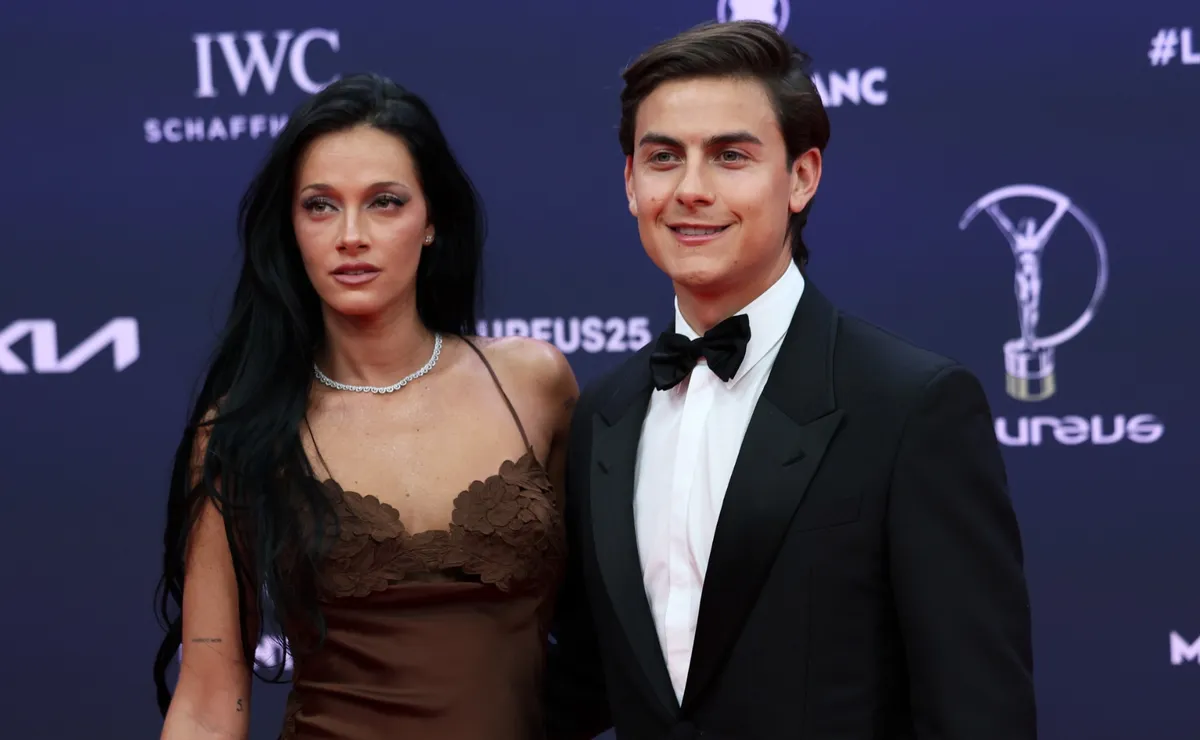 El nuevo aviso del entorno de Oriana Sabatini que ilusiona a Boca con ...