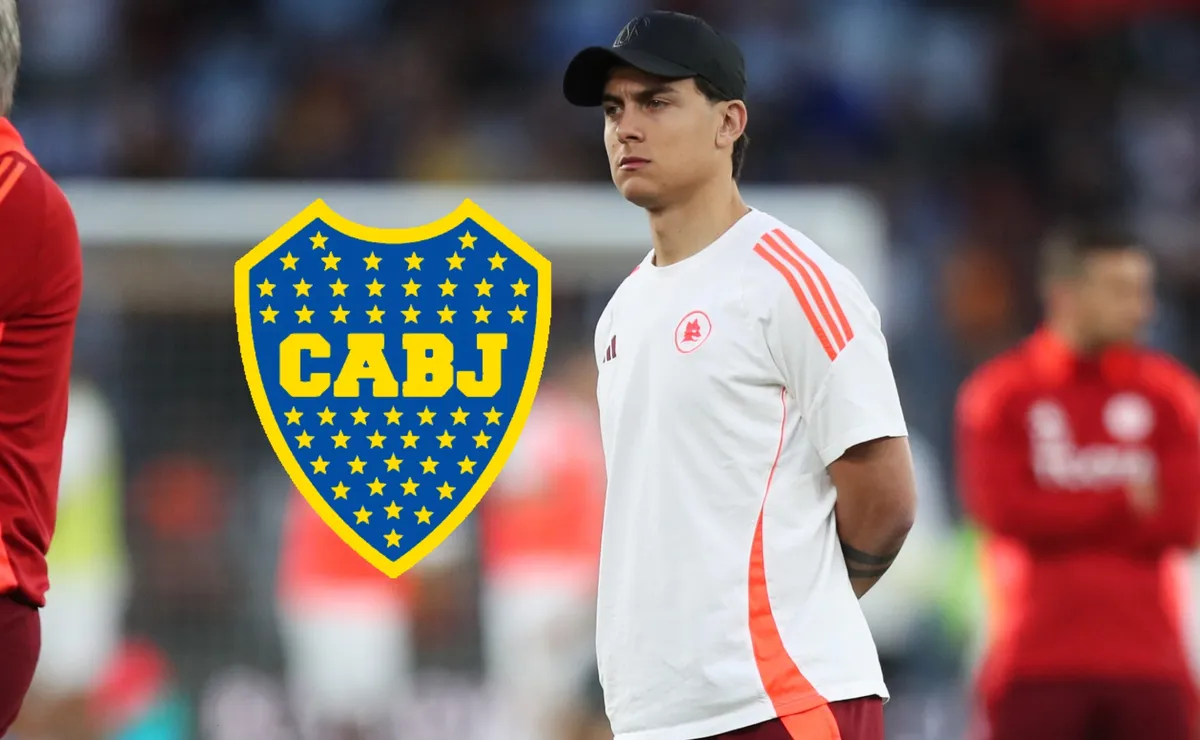 Boca se ilusiona: por qué el arranque del 2026 aumenta las chances de ...